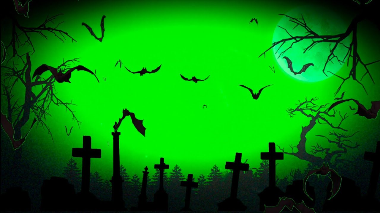 green screen horror effect|Horror effect green screen background|horror ...