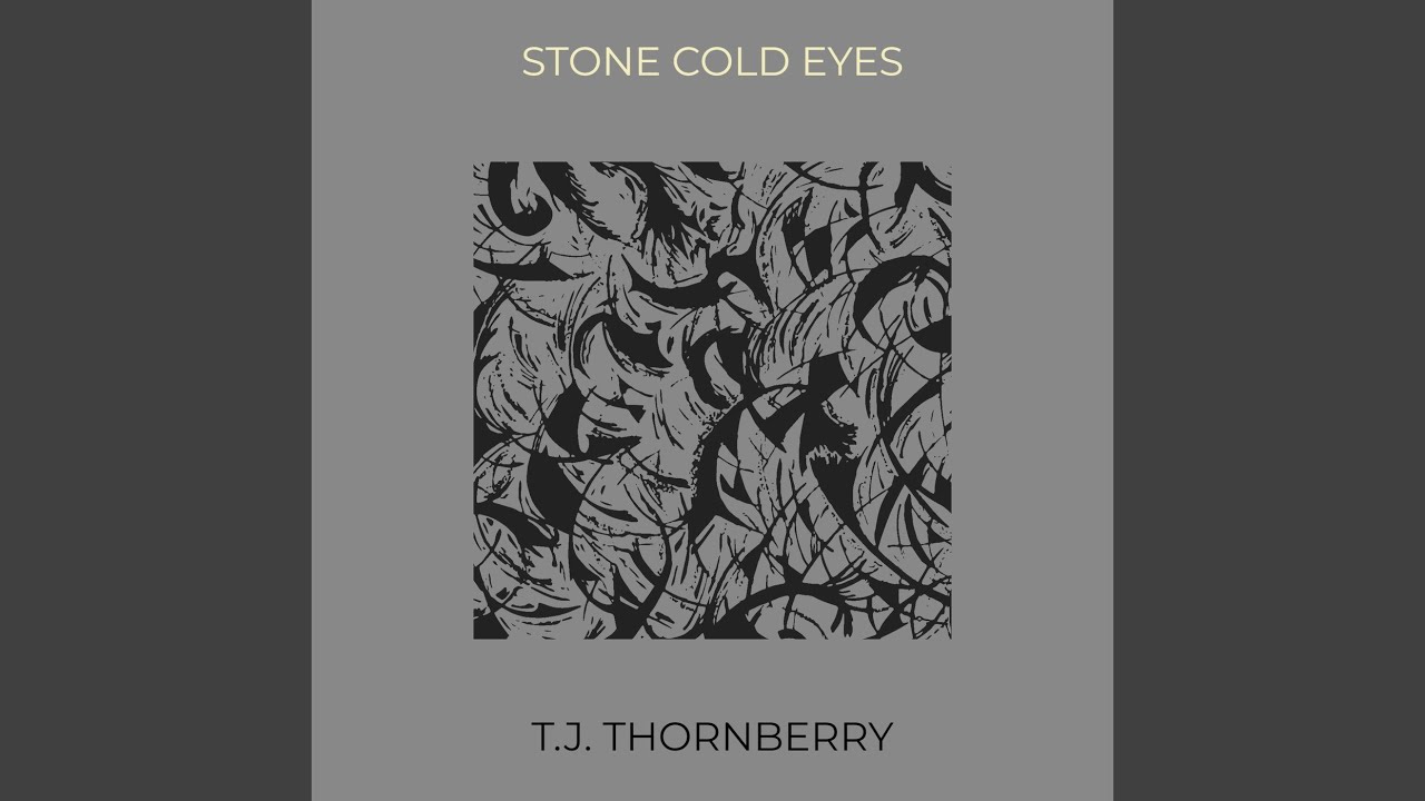 Stone Cold Eyes (Extended) - YouTube