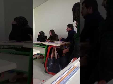 Roni Mıhçı-Keyfa mın jı tere te (akustik)