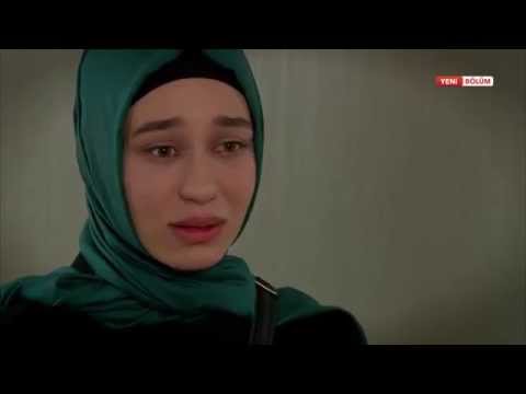 Ötesiz İnsanlar 49. Bölüm Fragman 2