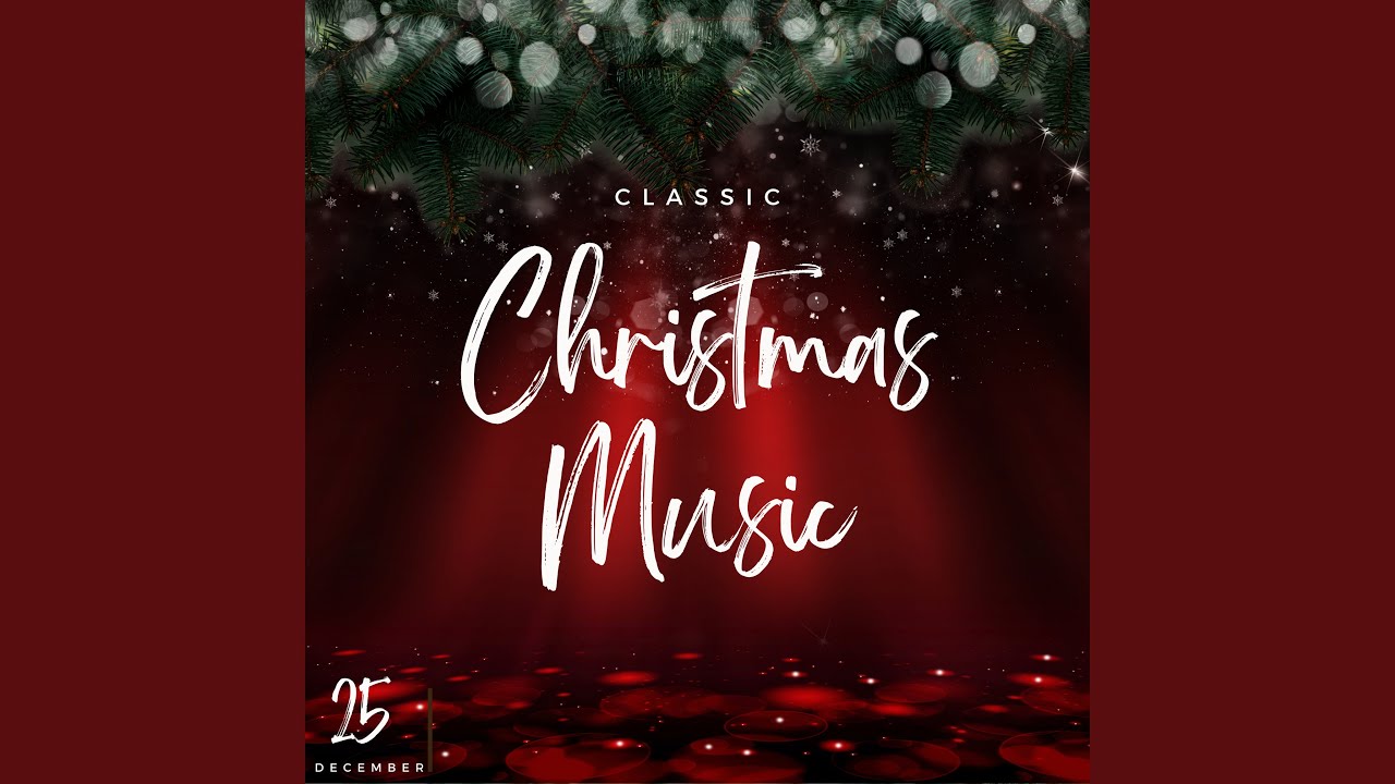 Lights of the North Star - YouTube