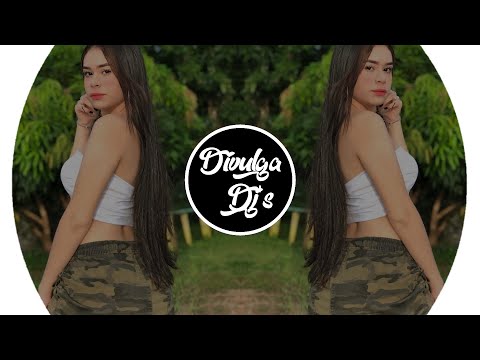 MEGA FUNK - SEXTOU 2024 (Dj Petroski)