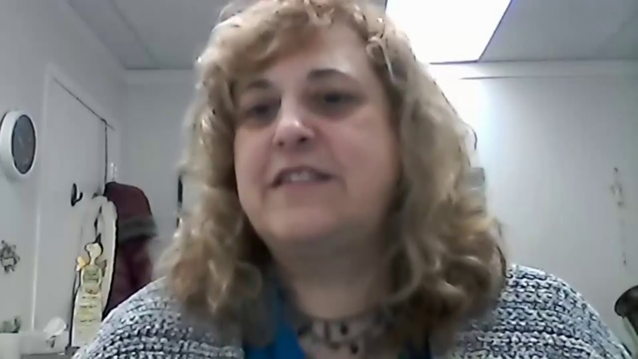 Occupational Therapist Discusses the Benefits of Craniosacral Therapy ...