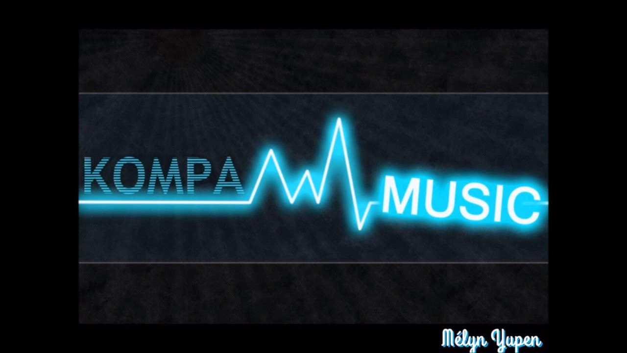 Moment JS KOMPA YouTube moment-js-kompa-youtube