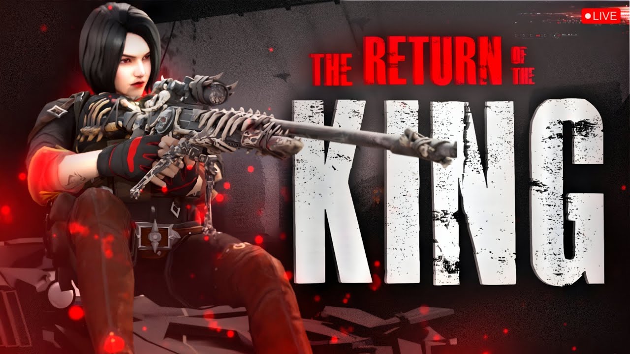 100$ CODM PRO TOURNMANET #codmobile - YouTube