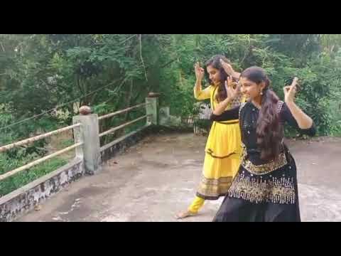vaathukalu vellaripravu... Dance..