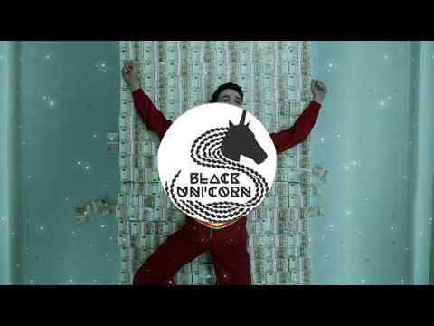 Bella Ciao - Denver Laugh