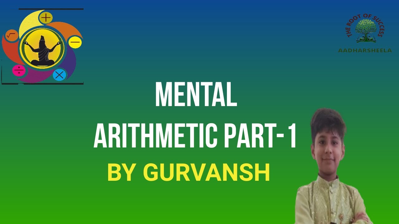 Abacus Mental Math Gurvansh Bajaj YouTube abacus-mental-math-gurvansh-bajaj-youtube