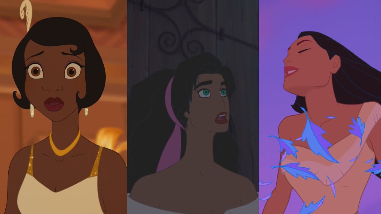 Jeesh | Butterflies | Fan Video - YouTube