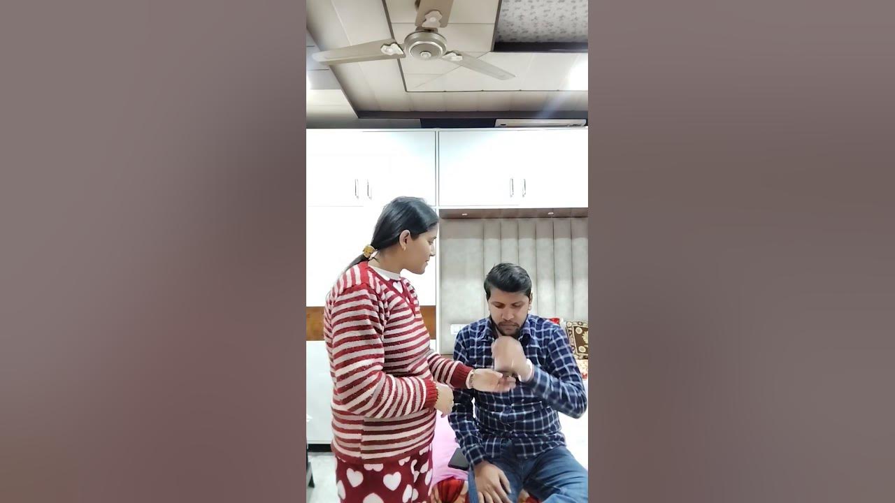 𝘼𝙖𝙝 𝙨𝙚 𝙖𝙖𝙝𝙖 𝙩𝙖𝙠 #shorts #comedy #ashortaday #entertainment #funny #video #bts #reels #viralvideo ...