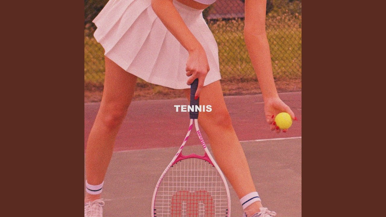 Tennis - YouTube