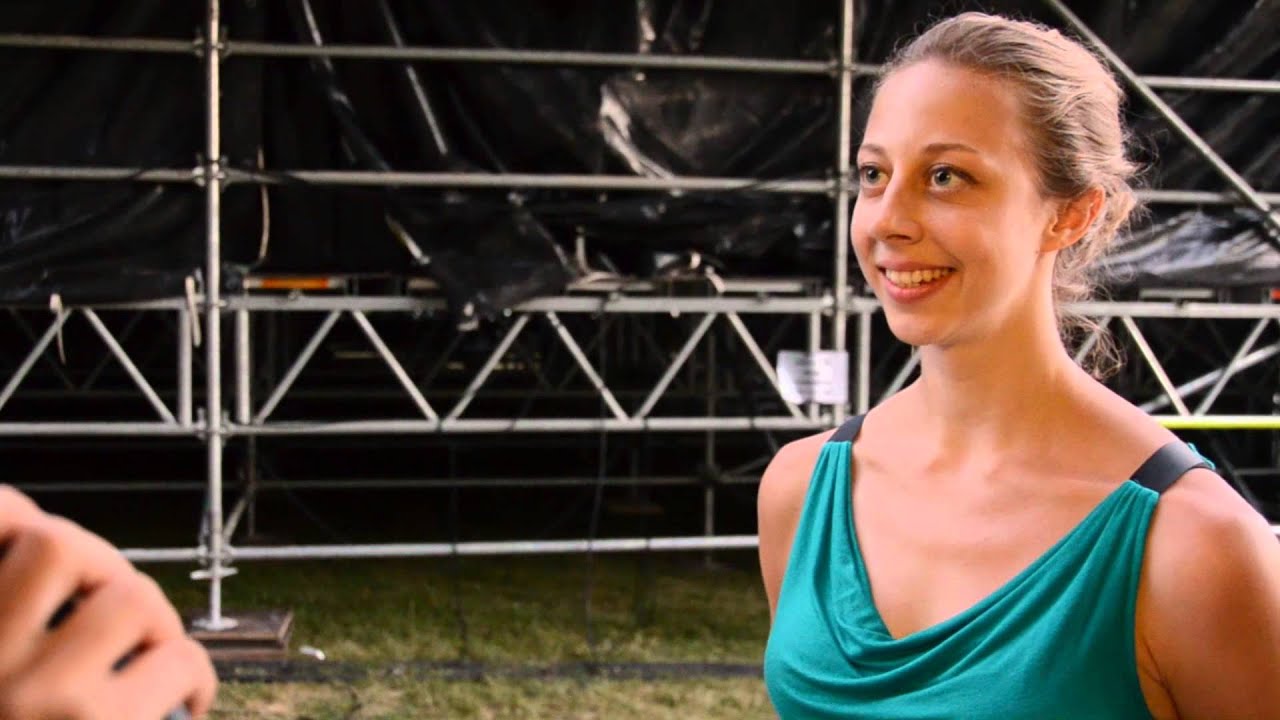 Catherine Eisele's Instagram, Twitter & Facebook on IDCrawl