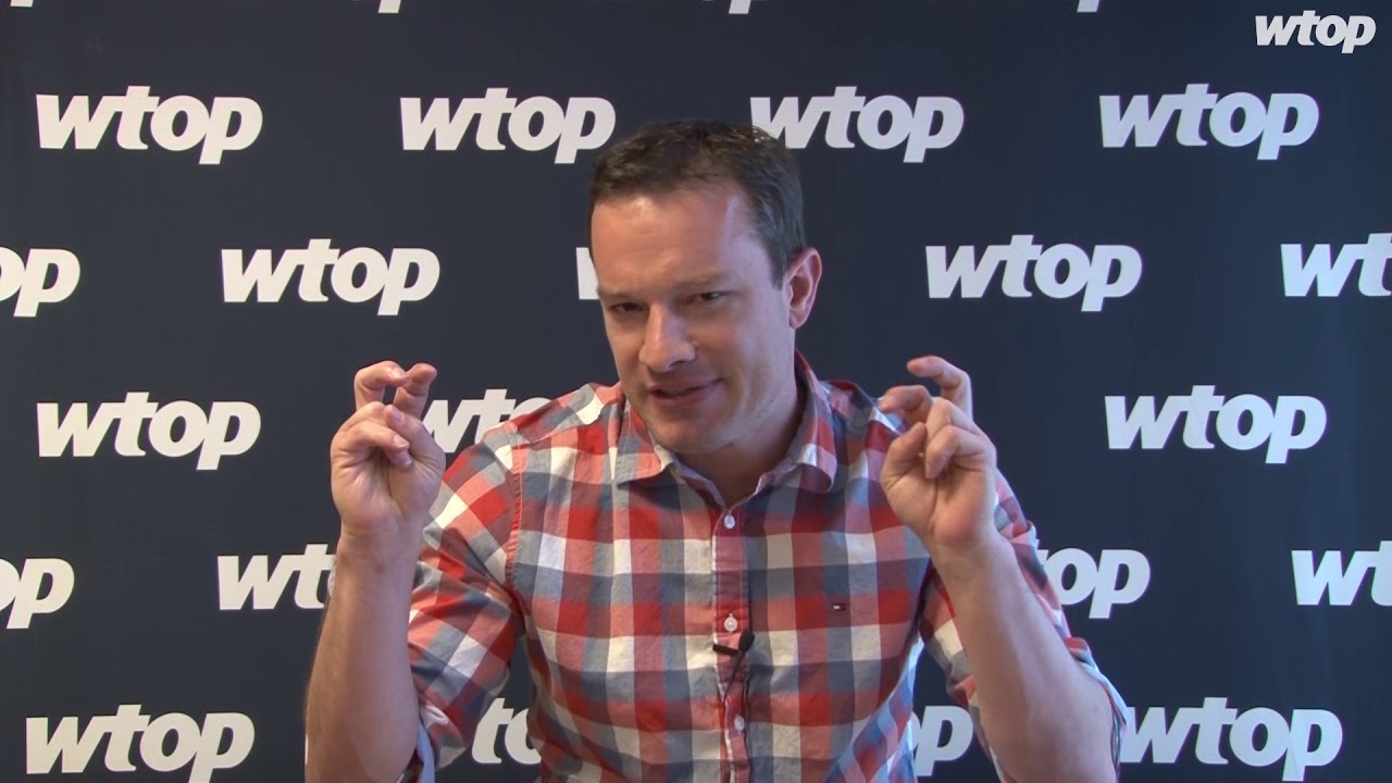 Jason Fraley’s best family comedies of all time - YouTube