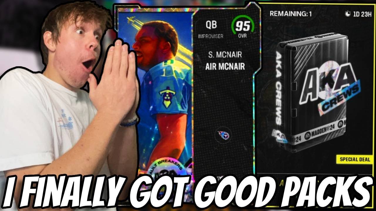 MY BEST PACK OPENING IN A LONG TIME!! I FINALLY PULLED GOOD STUFF ...