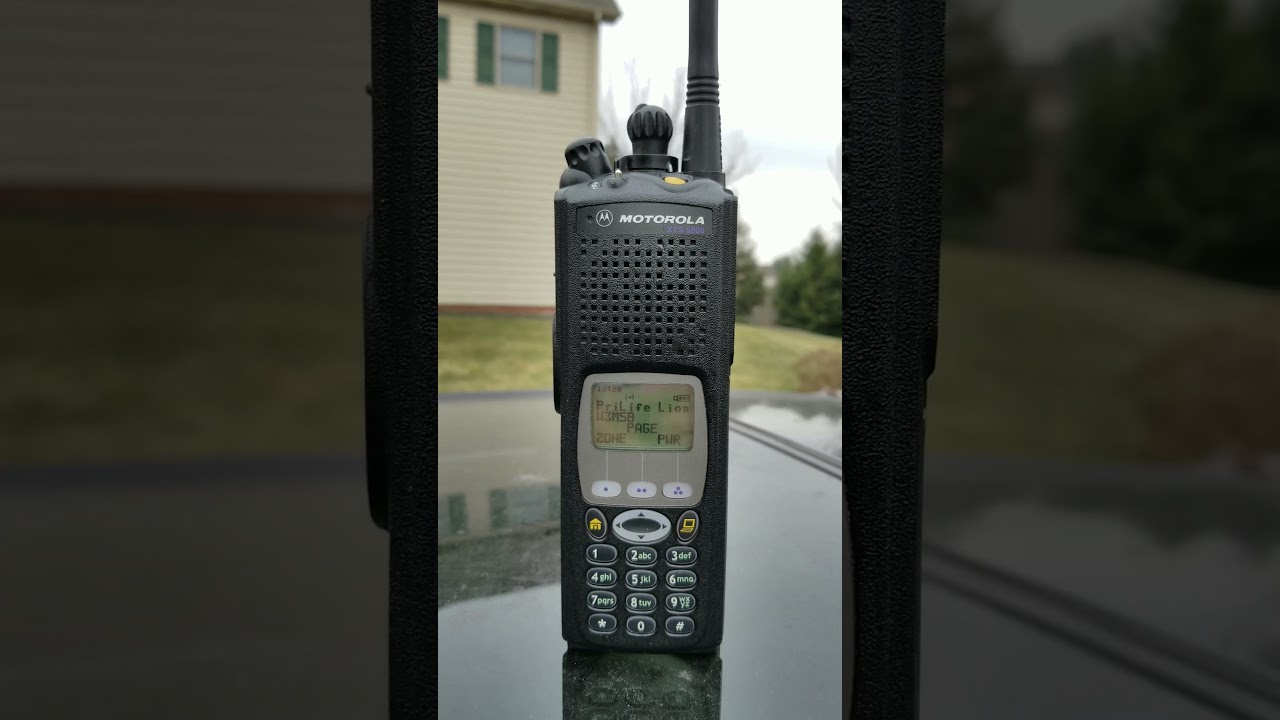 Life Lion 1 N916LL Maiden Flight as a Medevac - YouTube