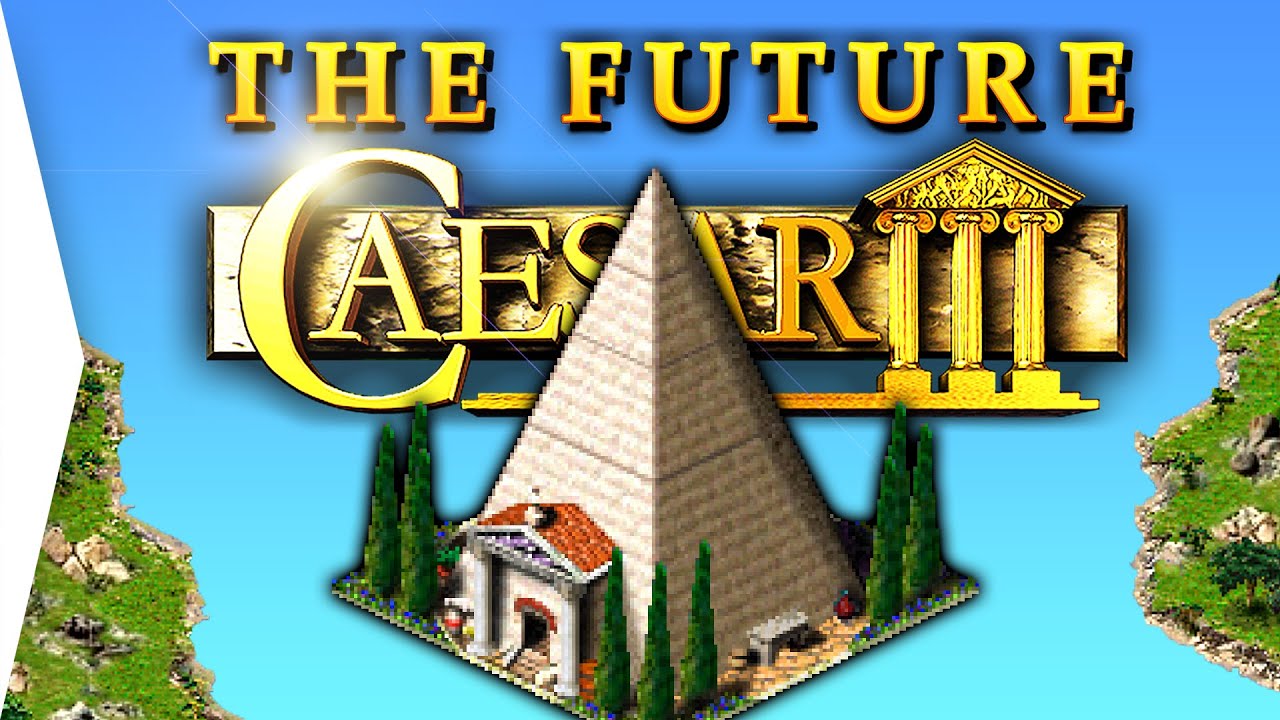 Caesar 3 Rome 50 The Assassination Of Julius Caesar: A People's