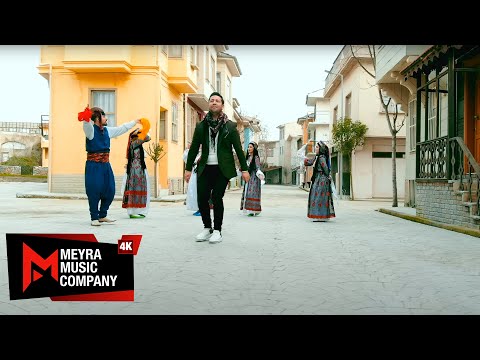 Hozan Aytaç - Ah Le dine