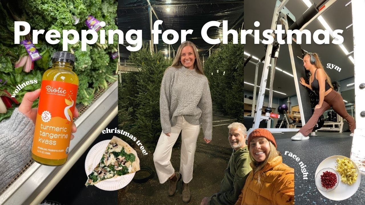 winter-vlog-decorating-for-christmas-grocery-shopping-gym-healthy