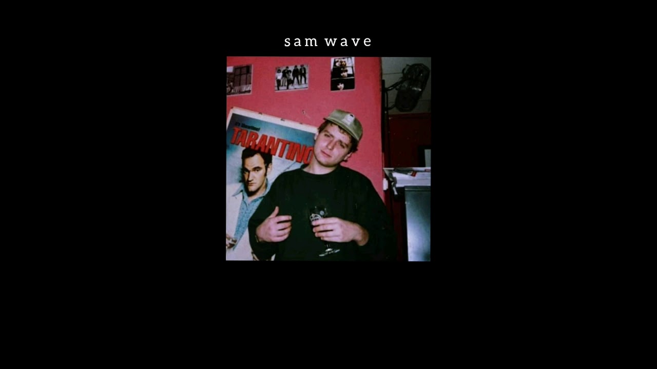Mac DeMarco - On The Level (Tradução) - YouTube