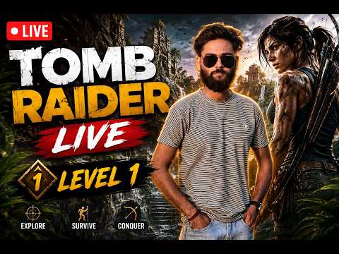 ometv live #omegle #live