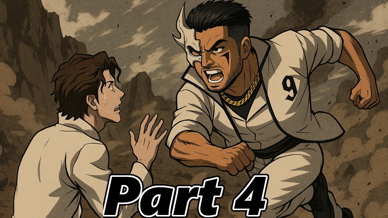 BLEACH: REBIRTH OF SOULS | PART 4 | SOSUKE AIZEN YOU TRAITOR!!!! | BOSS ...
