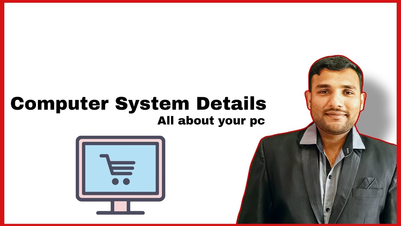 How To Check System Information In Windows 11 Pc Properties About how-to-check-system-information-in-windows-11-pc-properties-about
