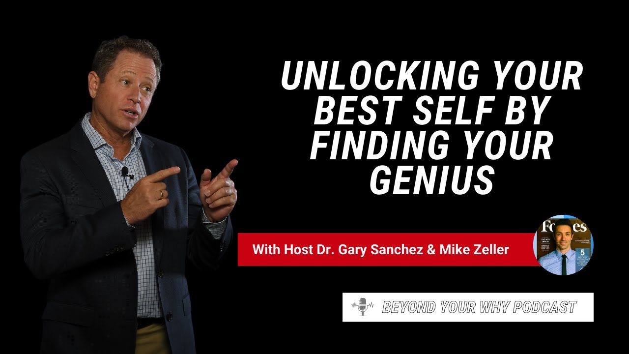 The WHY Of Make Sense Unlocking Your Best Self By Finding Your Genius the-why-of-make-sense-unlocking-your-best-self-by-finding-your-genius