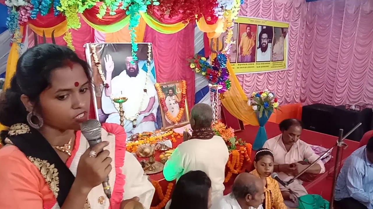 Ram Narayan Ram - YouTube