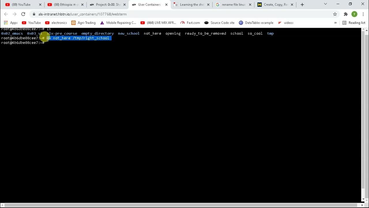 Rename File In Linux Alx YouTube rename-file-in-linux-alx-youtube