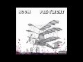 Room – Pre-Flight (1970, Vinyl) - Discogs