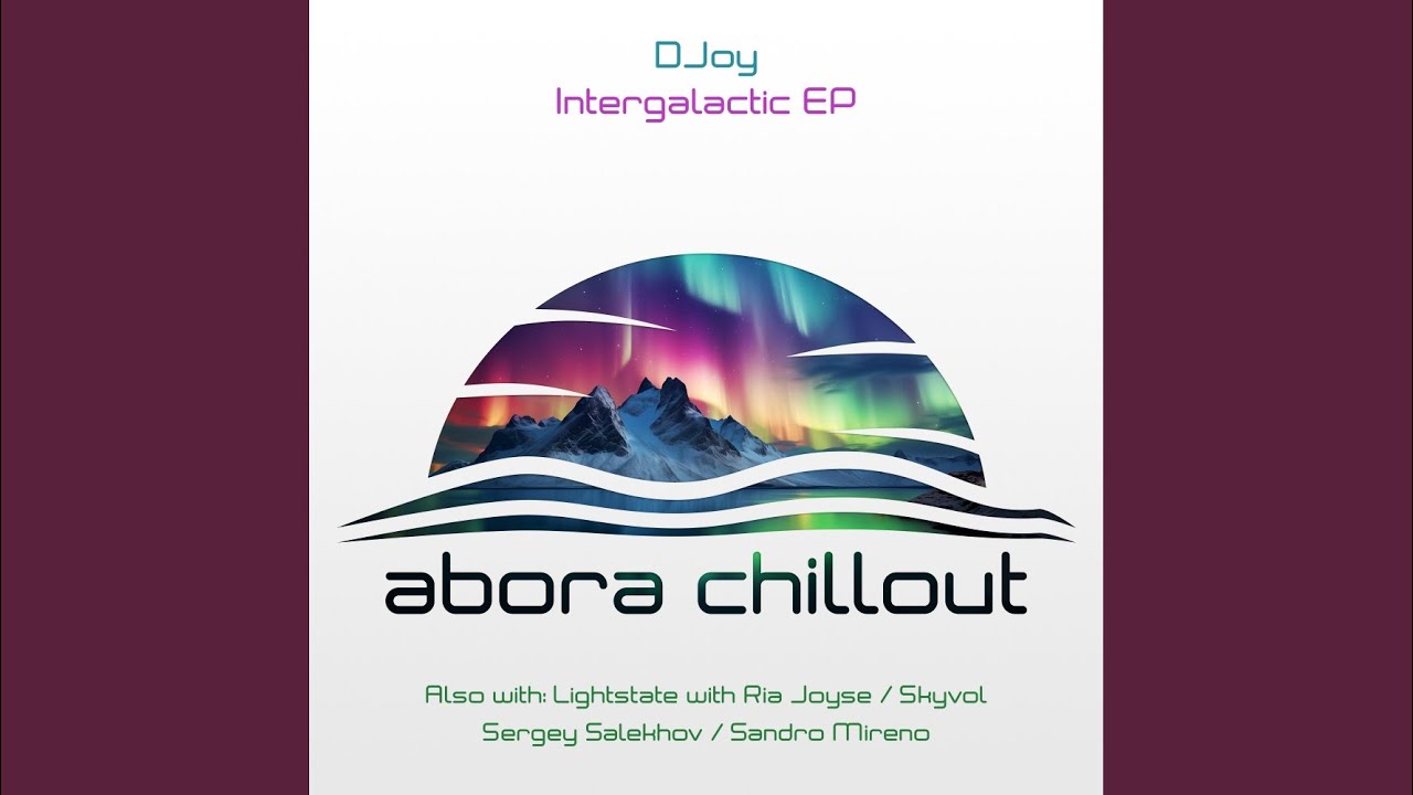 Nocturne (DJoy & Sandro Mireno Acoustic Mix) - YouTube