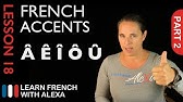 French Essentials Course - YouTube