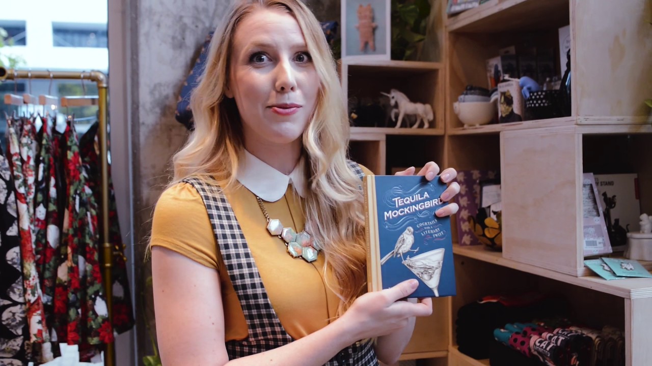 ModStylistMonday Unique Gifting Ideas YouTube modstylistmonday-unique-gifting-ideas-youtube