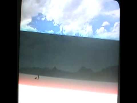 Funny Alien Fart to Will Smith - YouTube