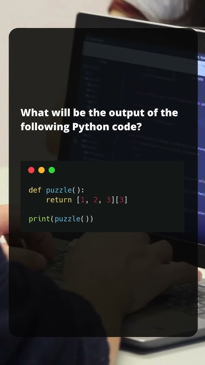 Python Interview Question Interview Prep By Schoolabe Coding Codinginterview Interviewprep 
