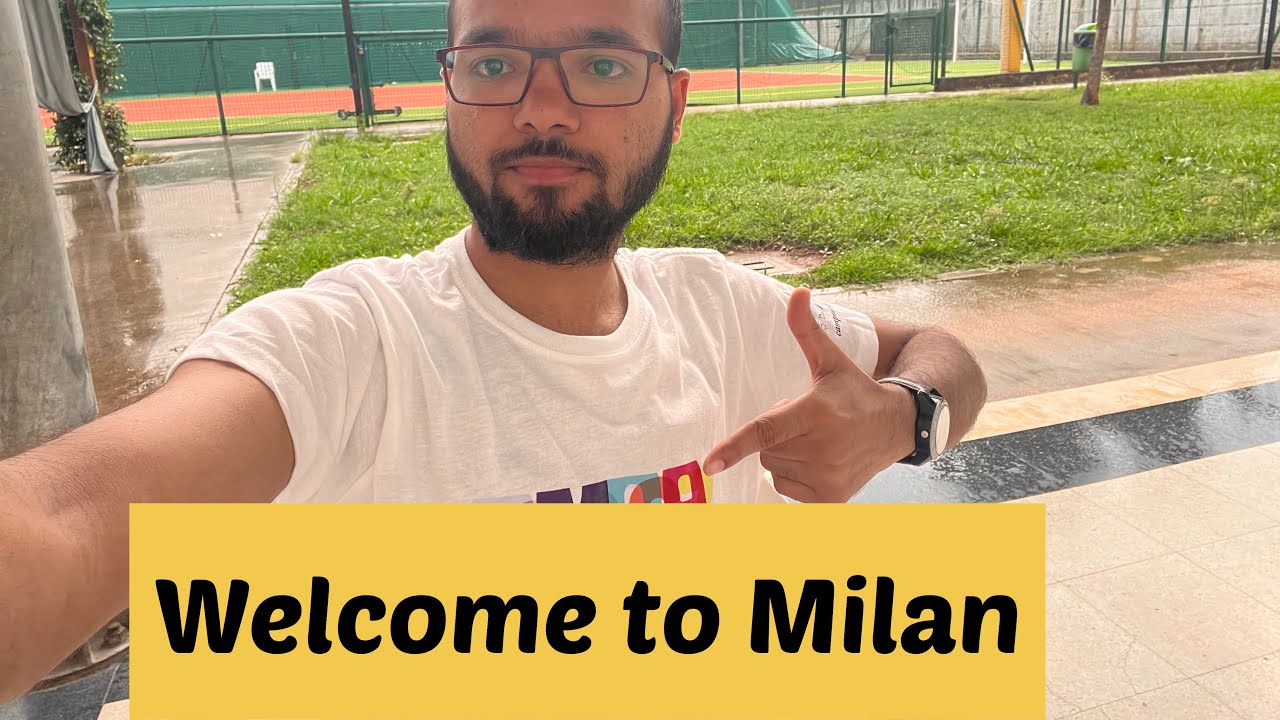 NatureBoy Services to Milan / living in Milan / How to travel to Milan ...