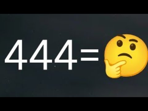 live puzzle game - YouTube