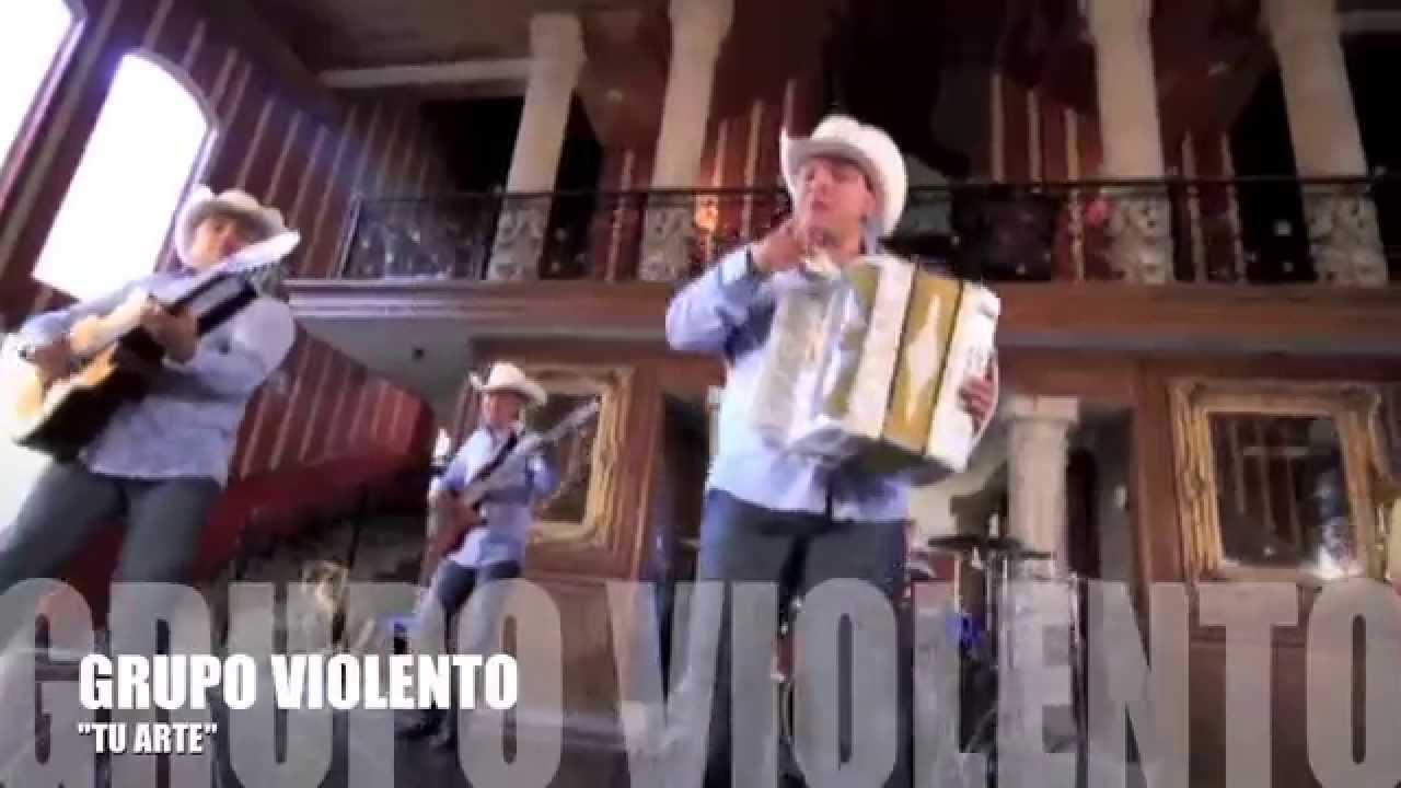 Elenco Remex Music 2012 - YouTube