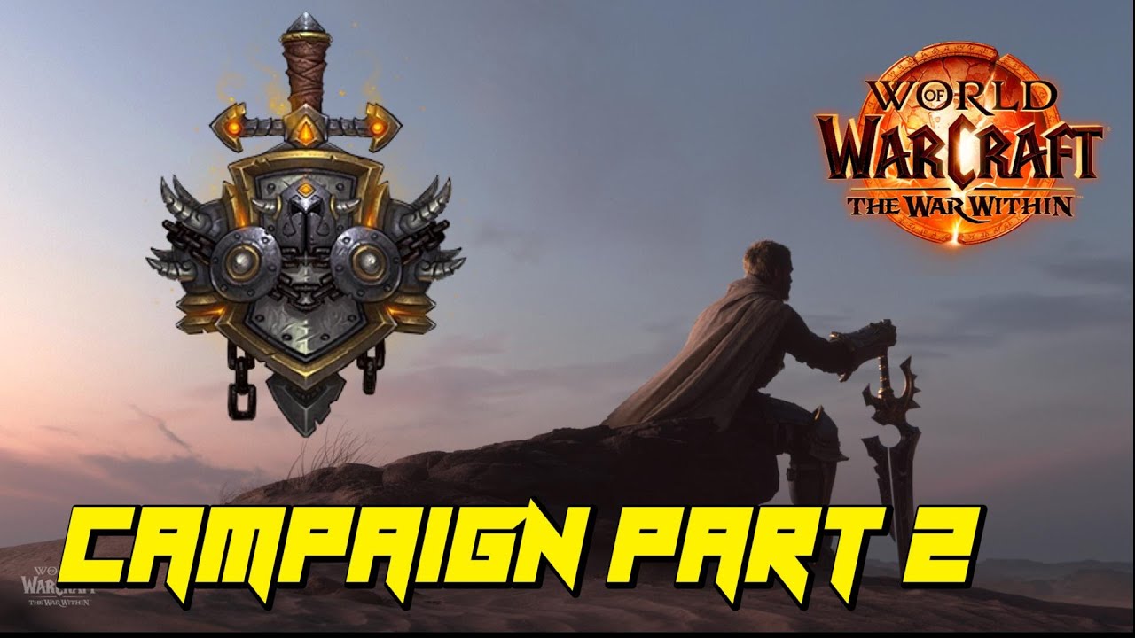 World Of Warcraft Rank 5 Warrior Level up for EPIC ARENAS ENG/SRB ...