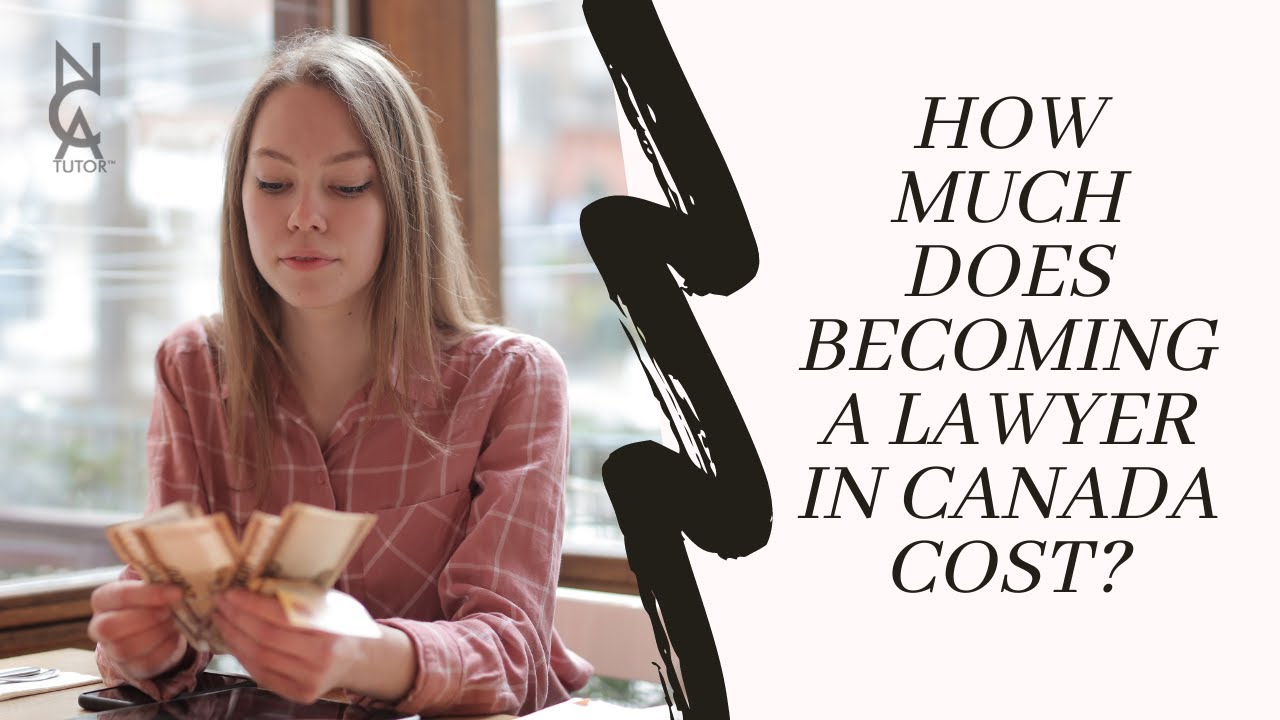 How Much Does It Cost To Become A Lawyer In Canada INFOLEARNERS how-much-does-it-cost-to-become-a-lawyer-in-canada-infolearners