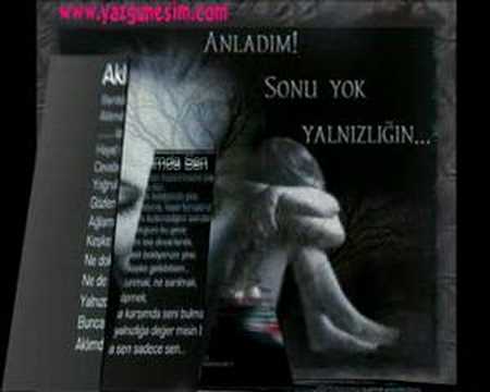 SirGentleman  - Dayanamiyorum Gel