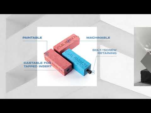 PHASTER Overview Video - YouTube