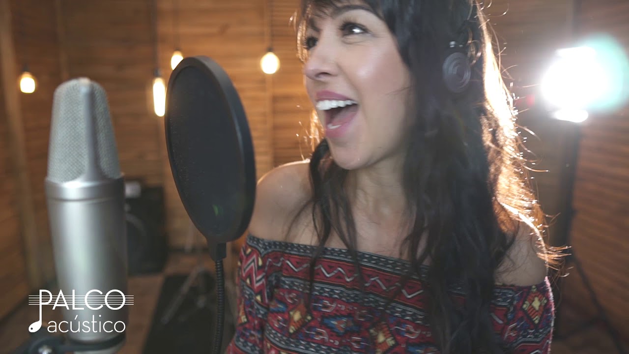 Sá Marina (Wilson Simonal) COVER | Grazi Oliveira - YouTube