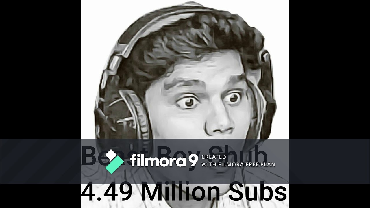 Top 10Gamers of India/V zar Gaming - YouTube