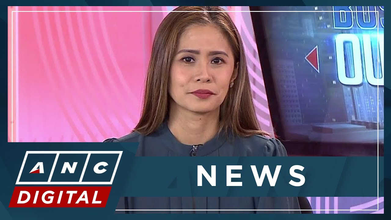 Business Outlook with Grab Financial Group Philippines Country Head ...