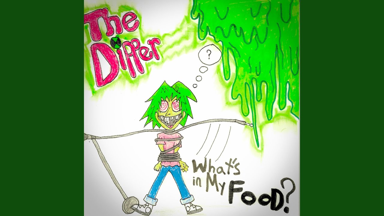 Waffles Are God - YouTube