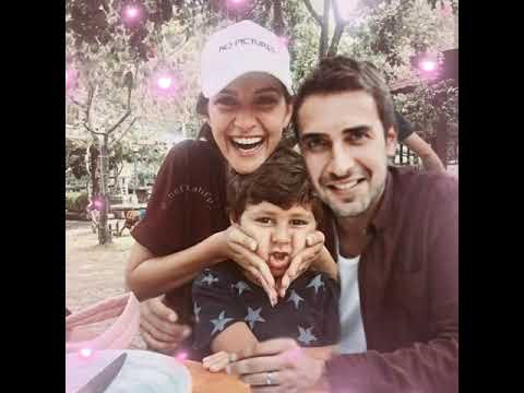 ulrem selfileri fotoğrafları part3 tamam aşkım fotoğrafları  #ulrem ❤ #fotoğraflarlaklip