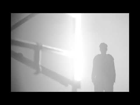 VCS | BLACKOUT TEASER | 10S VERSION