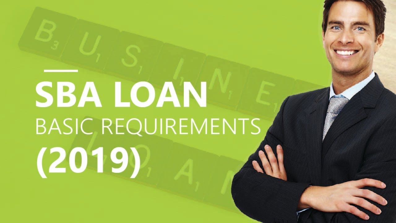 SBA Loan Requirements Elements To Include In Your SBA Loan Package sba-loan-requirements-elements-to-include-in-your-sba-loan-package