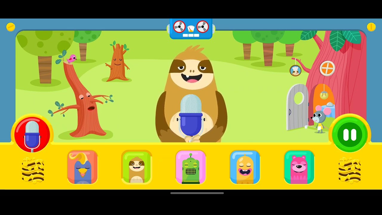 Soing Does The Autumn Assess Conform Confirmational Mari-and Autism ...